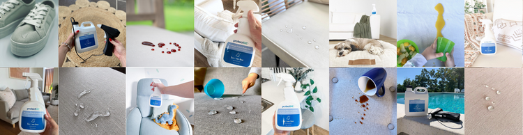 Product reviews - protectME – protectME AU