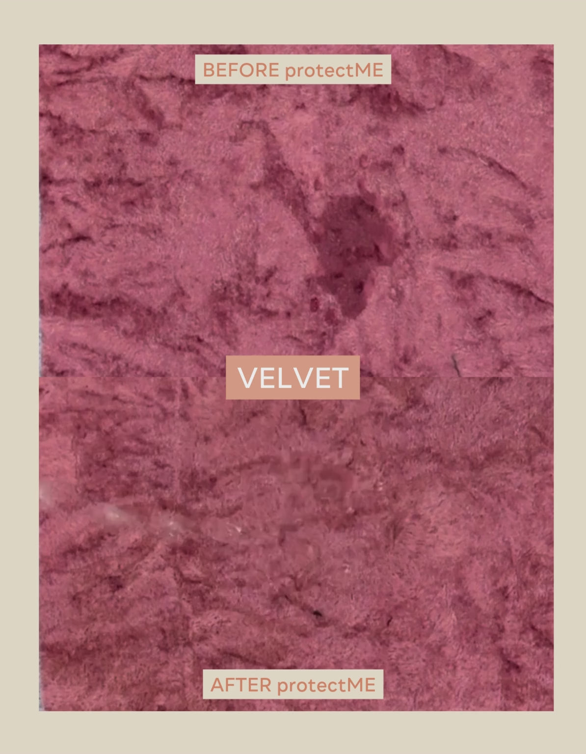 Fabric Protector 2L with Sprayer - Multi Jobs - protectME – protectME AU