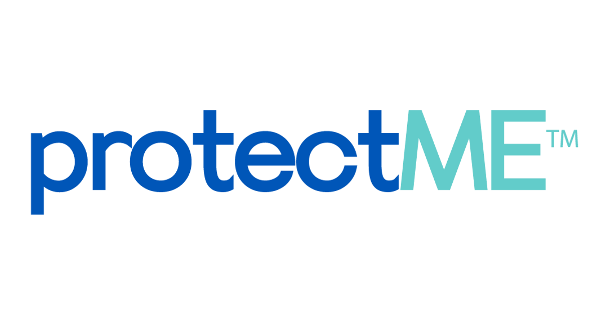 DIY Application Fabric Protector Spray - protectME – protectME AU