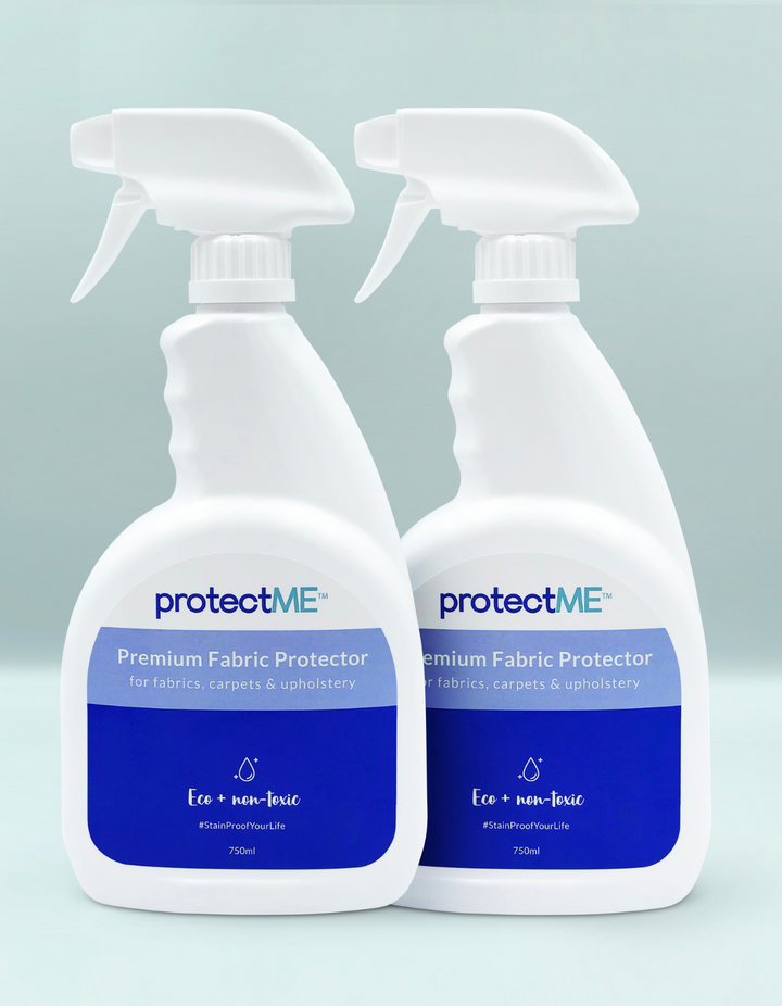 Shop – protectME AU